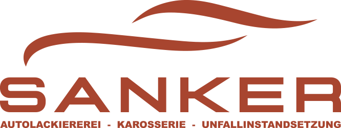 sanker-autolackiererei.de